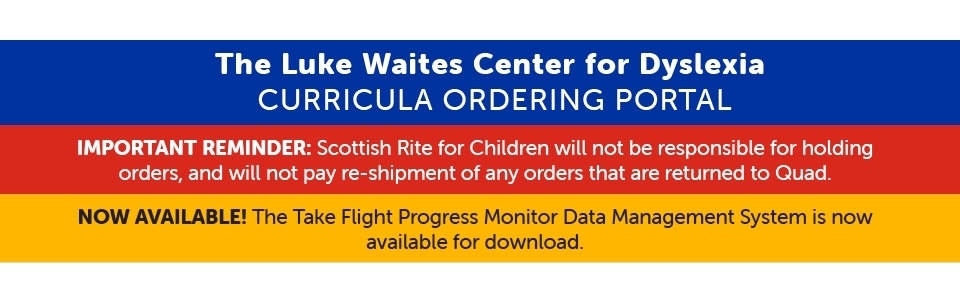 MarketDirect Storefront