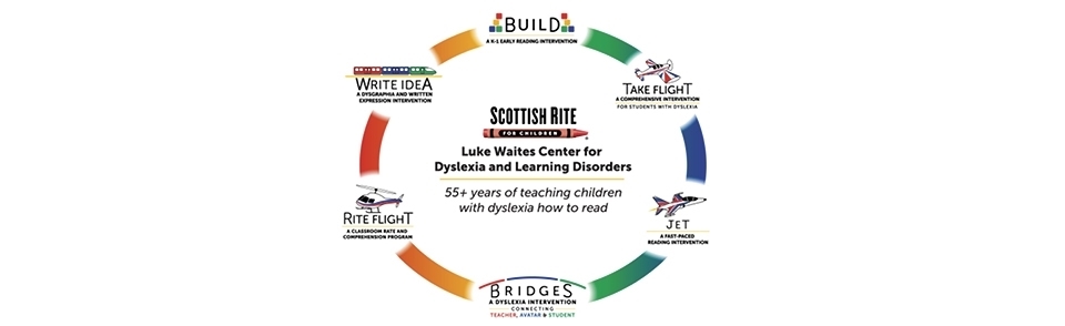 MarketDirect Storefront